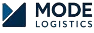 Tracking – Mode Logistics